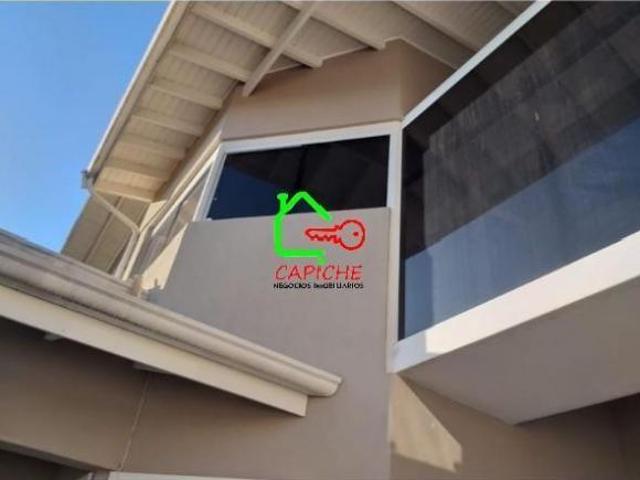Casa de Condomínio para venda em Pinheiro de 447.00m² com 3 Quartos, 3 Suites e 8 Garagens
