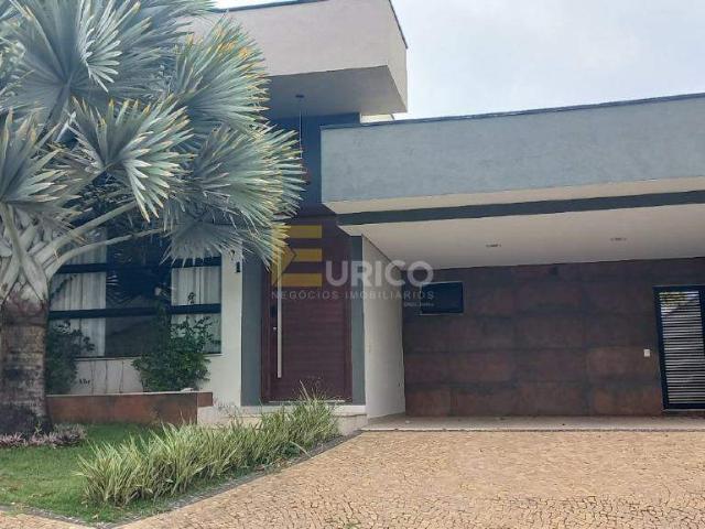 Casa de Condomínio para venda em Pinheiro em Valinhos São Paulo de 180.00m² com 3 Quartos, 3 Suítes e 4 Garagens