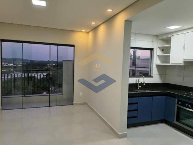 Casa de Condomínio para venda em Picollo Villaggio de 163.00m² com 3 Quartos, 2 Suites e 4 Garagens