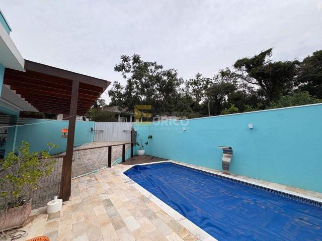 Casa de Condomínio para venda em Picollo Villaggio em Louveira São Paulo de 172.81m² com 3 Quartos, 1 Suíte e 2 Garagens