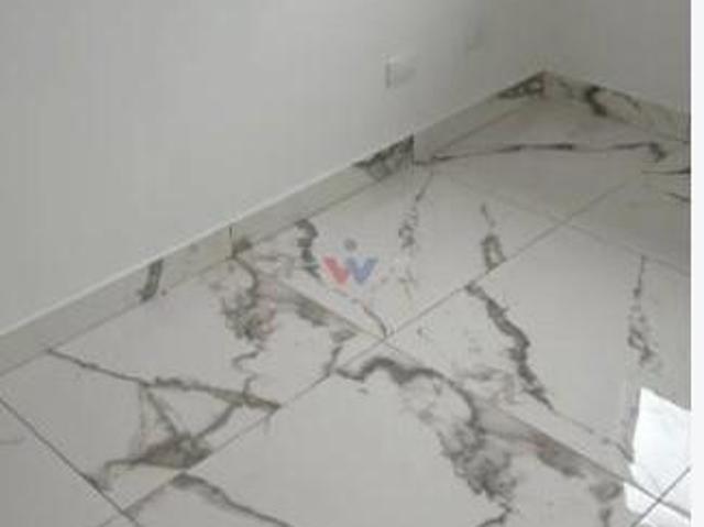 Casa de Condomínio para venda em Pilarzinho de 40.00m² com 2 Quartos