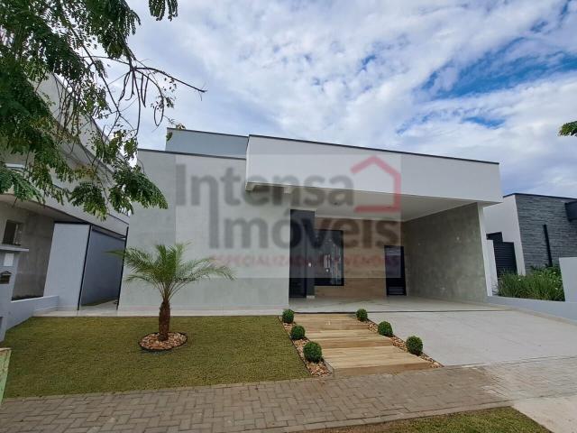 Casa de Condomínio para venda em Piracangaguá em Taubaté São Paulo de 184.00m² com 3 Quartos, 3 Suítes e 2 Garagens