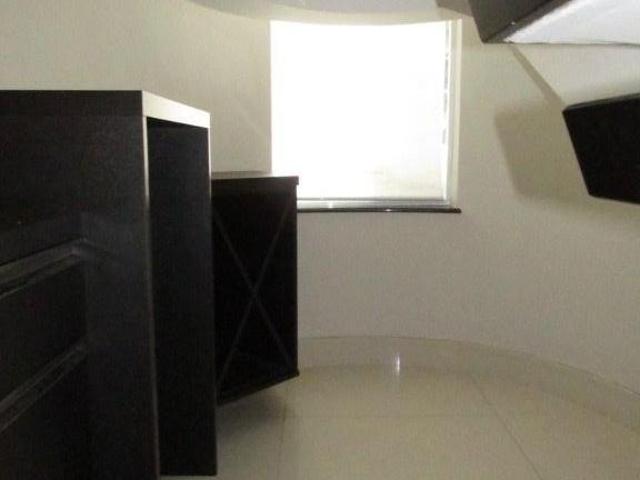 Casa de Condomínio para venda em Piracicamirim de 279.00m² com 3 Quartos, 2 Suites e 4 Garagens