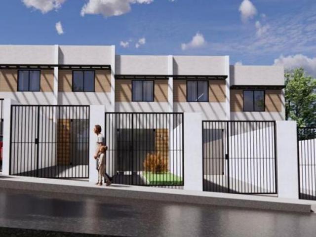 Casa de Condomínio para venda em Piratininga Venda Nova, B