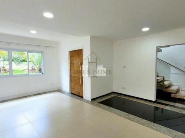 Casa de Condomínio para venda em Pitas de 381.00m² com 4 Quartos, 4 Suites e 5 Garagens