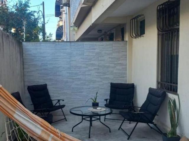 Casa de Condomínio para venda em Ponta Da Praia de 148.00m² com 4 Quartos, 3 Suites e 1 Garagem