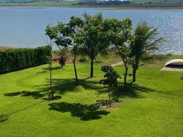 Casa de Condomínio para venda em Ponte Vila, Formiga