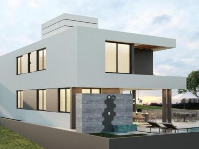 Casa de Condomínio para venda em Ponte Alta, Betim