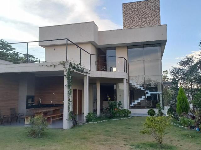 Casa de Condomínio para venda em Ponte Alta em Betim Minas Gerais de 300.00m² com 3 Quartos, 1 Suíte e 4 Garagens