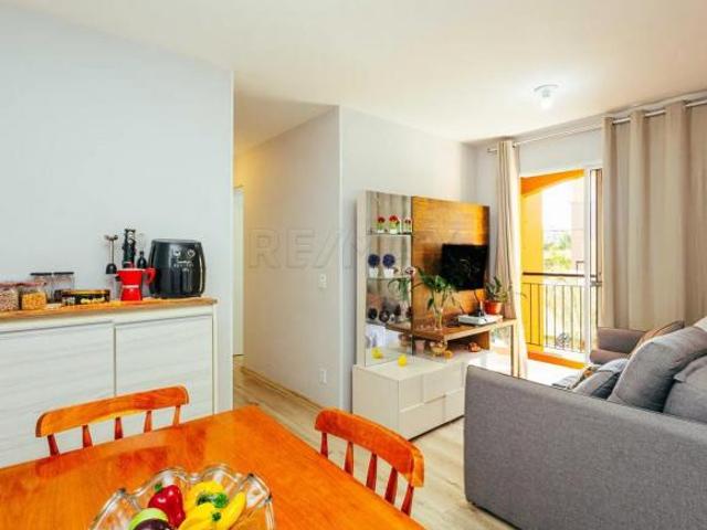 Casa de Condomínio para venda em Portais polvilho de 47.00m² com 2 Quartos e 1 Garagem
