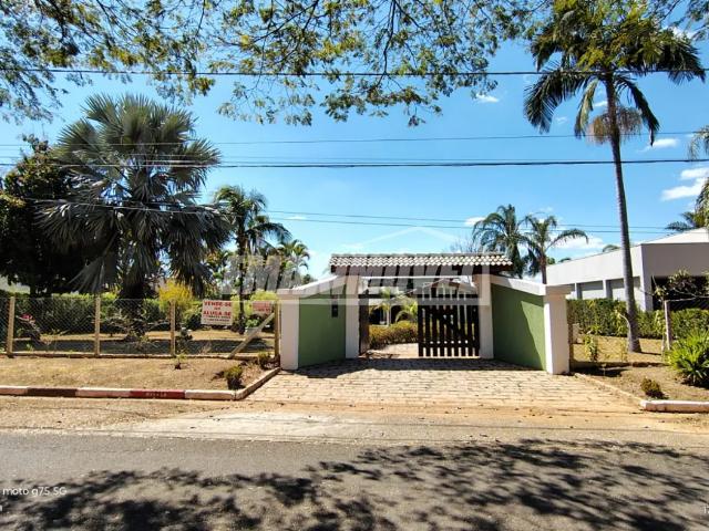 Casa de Condomínio para venda em Portal Do Éden em Itu São Paulo de 500.00m² com 5 Quartos, 3 Suítes e 5 Garagens
