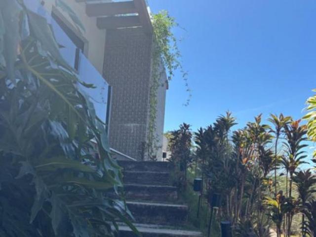 Casa de Condomínio para venda em Portal do Sol, Contagem