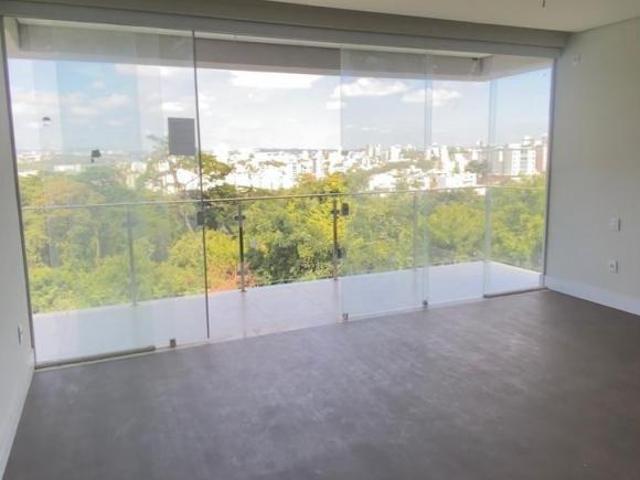 Casa de Condomínio para venda em Portal do Sol, Contagem