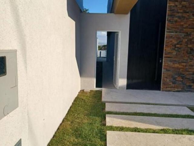 Casa de Condomínio para venda em Portal do Sol, Contagem