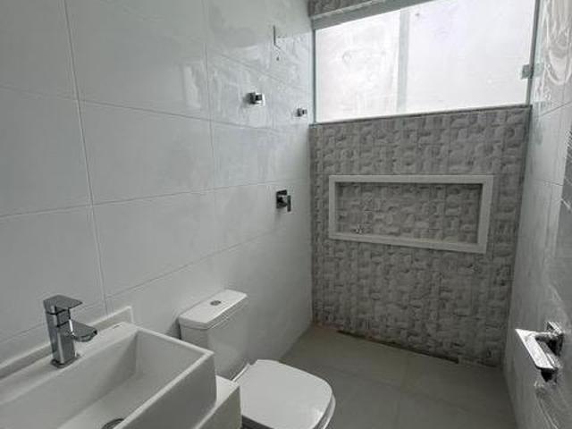 Casa de Condomínio para venda em Portal do Sol, Contagem