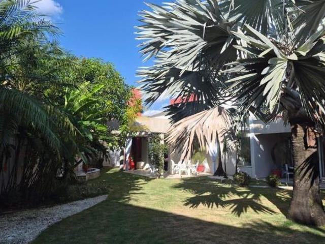 Casa de Condomínio para venda em Portal do Paraíso I de 536.00m² com 4 Quartos, 4 Suites e 6 Garagen