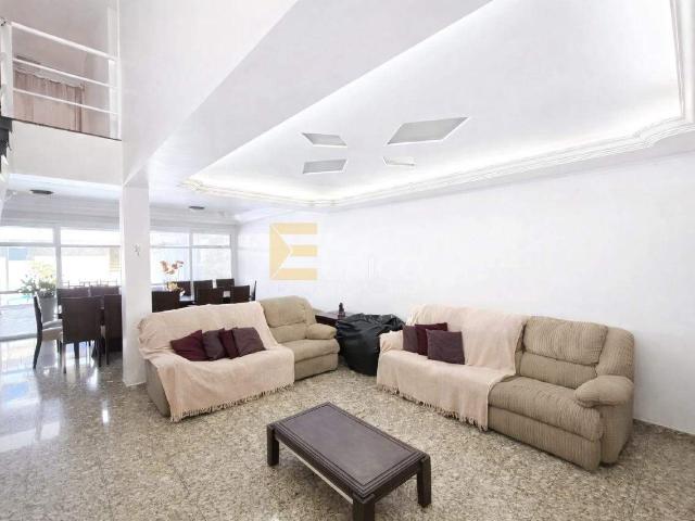 Casa de Condomínio para venda em Portal Do Paraíso I em Jundiaí São Paulo de 312.00m² com 4 Quartos, 4 Suítes e 3 Garagens