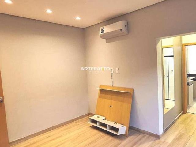 Casa de Condomínio para venda em Portal Da Mata de 160.00m² com 3 Quartos, 3 Suites e 4 Garagens