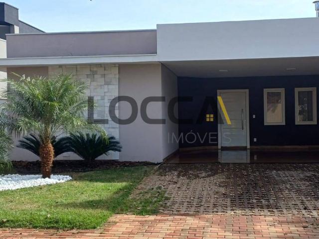 Casa de Condomínio para venda em Portal Da Mata em Ribeirão Preto São Paulo de 150.00m² com 3 Quartos e 4 Garagens