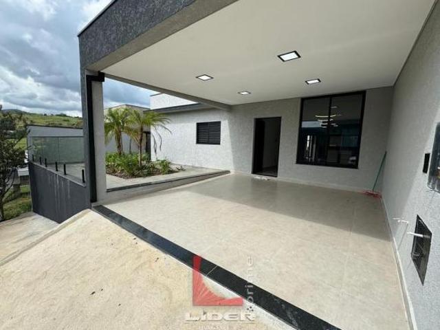 Casa de Condomínio para venda em Portal Da Serra de 170.00m² com 3 Quartos, 1 Suite e 1 Garagem