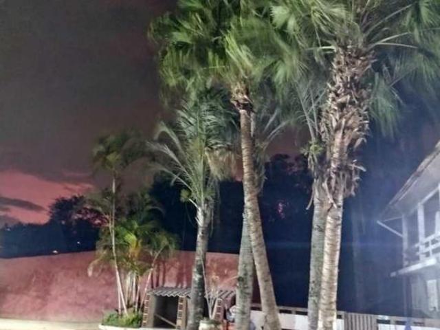 Casa de Condomínio para venda em Portal Das Acácias de 1200.00m² com 4 Quartos, 3 Suites e 10 Garage