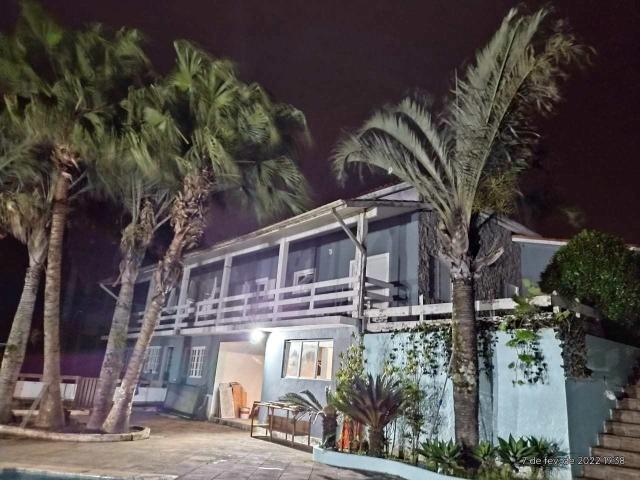 Casa de Condomínio para venda em Portal Das Acácias em Santana De Parnaíba São Paulo de 1200.00m² com 4 Quartos, 3 Suítes e 10 Garagens
