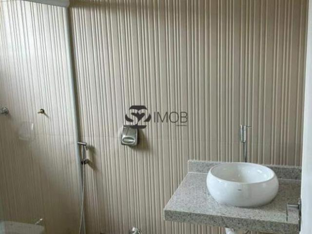 Casa de Condomínio para venda em Portal Luiza de 200.00m² com 3 Quartos, 2 Suites e 2 Garagens