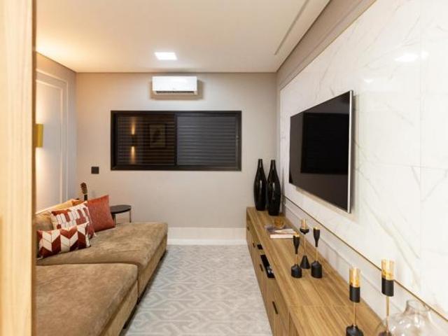 Casa de Condomínio para venda em Porto Madero Residence de 310.00m² com 3 Quartos, 3 Suites e 2 Gara
