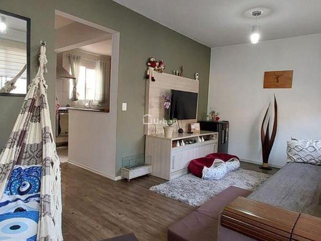 Casa de Condomínio para venda em Porto Seguro de 96.00m² com 3 Quartos, 1 Suite e 2 Garagens