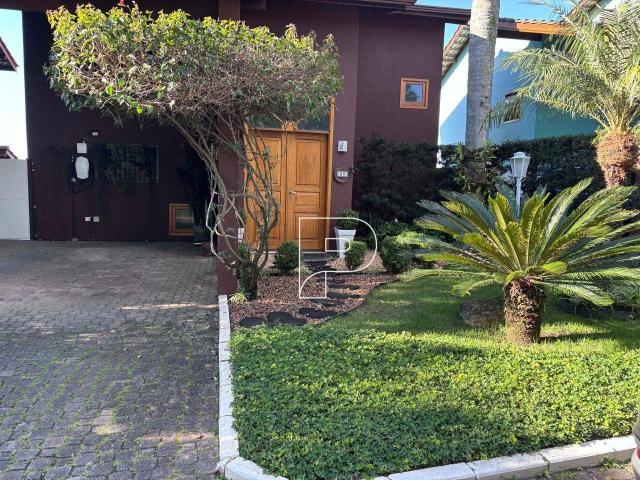 Casa de Condomínio para venda em Pousada Dos Bandeirantes em Carapicuíba São Paulo de 150.00m² com 3 Quartos, 1 Suíte e 6 Garagens