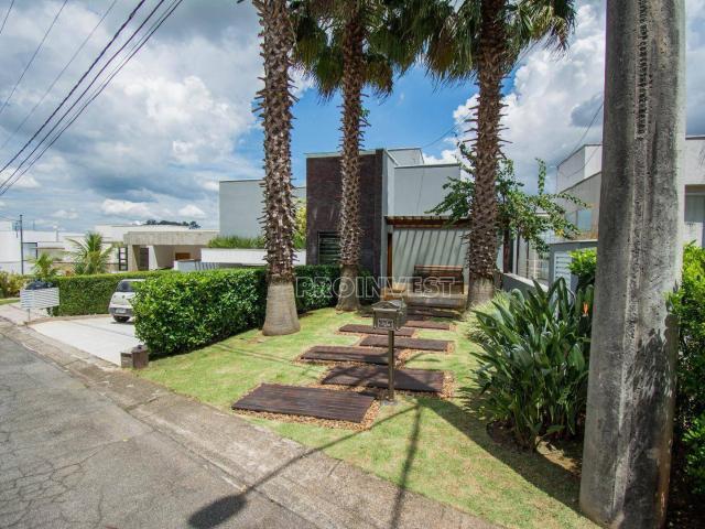 Casa de Condomínio para venda em Pousada Dos Bandeirantes em Carapicuíba São Paulo de 555.00m² com 3 Quartos, 3 Suítes e 5 Garagens