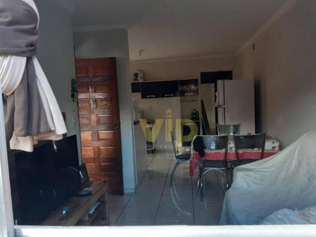 Casa de Condomínio para venda em Pouso Alegre