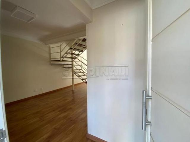 Casa de Condomínio para venda em Planalto Paraíso de 146.00m² com 3 Quartos, 1 Suite e 2 Garagens