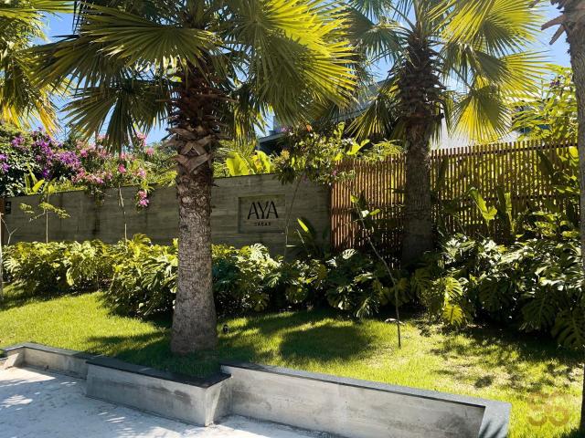 Casa de Condomínio para venda em Praia Do Estaleiro em Balneário Camboriú Santa Catarina de 354.00m² com 4 Quartos, 4 Suítes e 2 Garagens