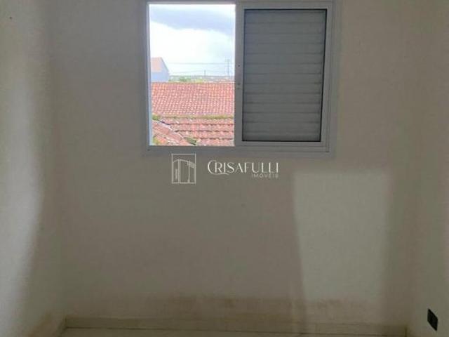CASA DE CONDOMINIO PARA VENDA EM PRAIA GRANDE BAIRRO RIBEIROPOLIS