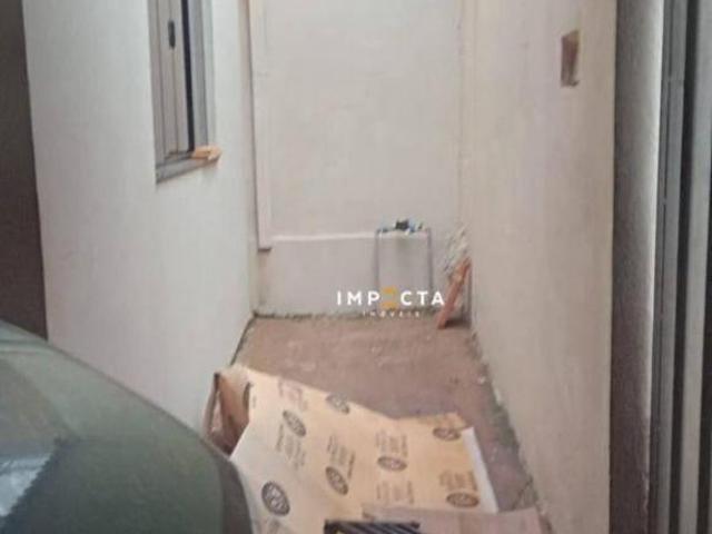 Casa de Condomínio para venda em Presidente Juscelino, Pouso