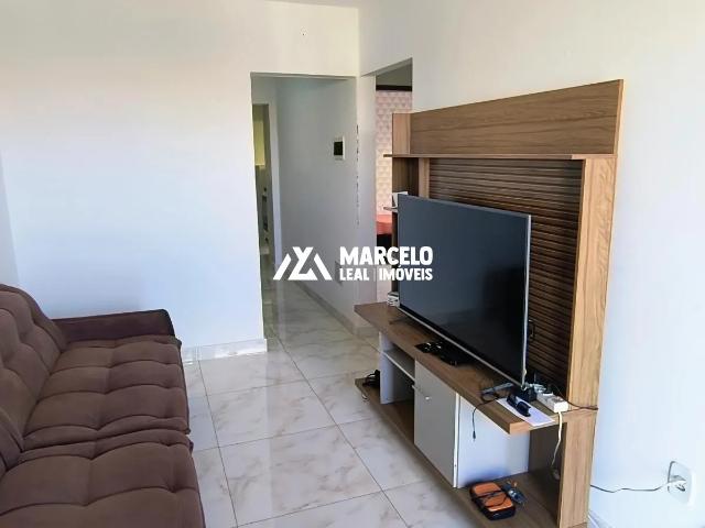 Casa de Condomínio para venda em Primavera em Vitória Da Conquista Bahia de 62.00m² com 2 Quartos, 1 Suíte e 2 Garagens