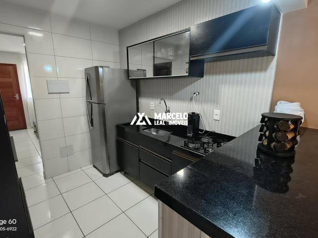 Casa de Condomínio para venda em Primavera em Vitória Da Conquista Bahia de 65.00m² com 2 Quartos, 1 Suíte e 2 Garagens
