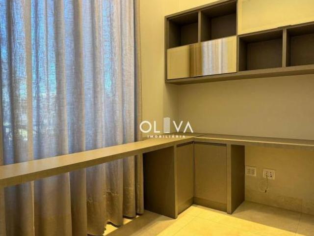 Casa de Condomínio para venda em Quinta Do Golfe Jardins de 250.00m² com 3 Quartos, 3 Suites e 4 Gar