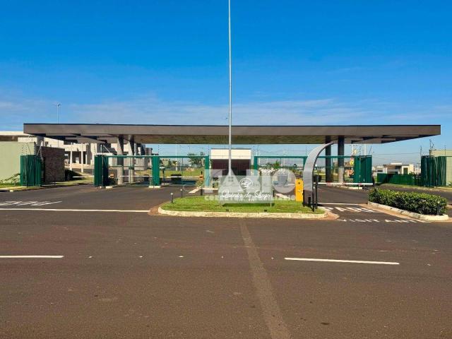 Casa de Condomínio para venda em Quinta Do Lago Lac Léman em São José Do Rio Preto São Paulo de 190.00m² com 3 Quartos, 3 Suítes e 4 Garagens