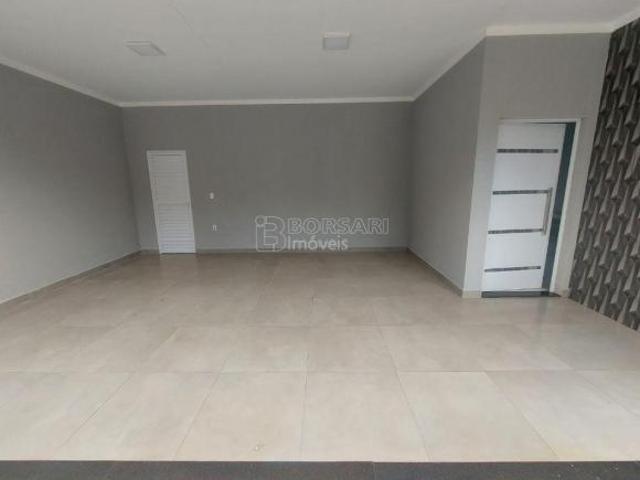 Casa de Condomínio para venda em Quinta Do Salto de 178.00m² com 3 Quartos, 2 Suites e 2 Garagens