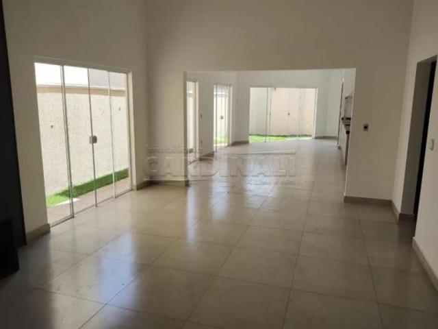 Casa de Condomínio para venda em Quinta Do Salto Residence de 176.00m² com 3 Quartos, 1 Suite e 4 Ga