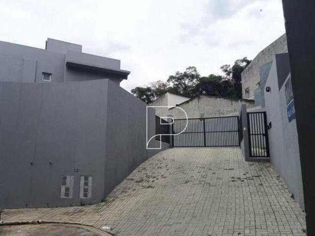 Casa de Condomínio para venda em Quinta Dos Angicos de 53.00m² com 2 Quartos e 1 Garagem