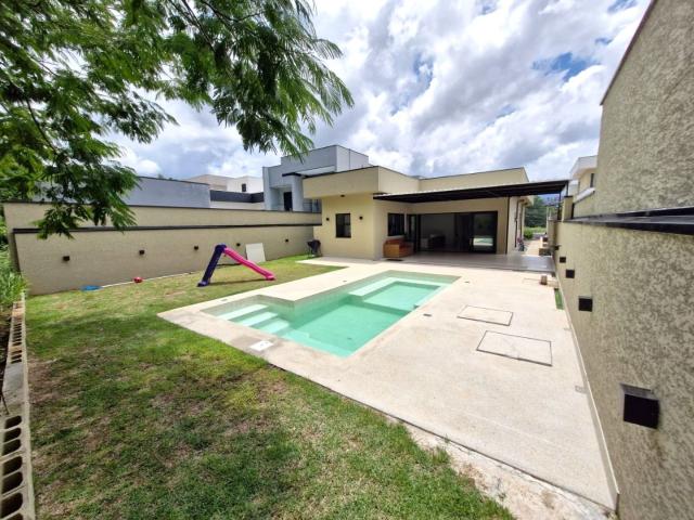 Casa de Condomínio para venda em Quinta Dos Angicos em Cotia São Paulo de 192.00m² com 4 Quartos, 3 Suítes e 2 Garagens