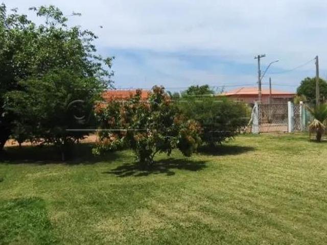 Casa de Condomínio para venda em Quinta Dos Buritis de 200.00m² com 2 Quartos e 8 Garagens