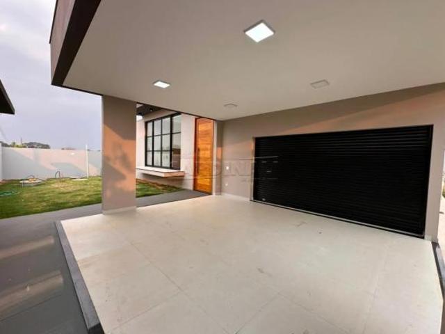 Casa de Condomínio para venda em Quinta Dos Buritis de 247.00m² com 4 Quartos, 4 Suites e 6 Garagens