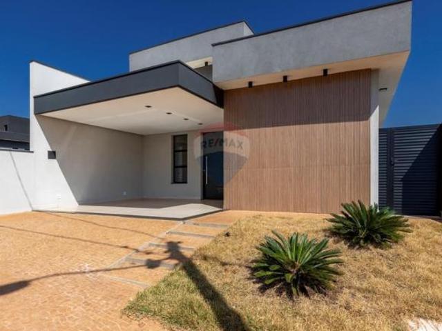 Casa de Condomínio para venda em Quinta Da Mata de 157.17m² com 3 Quartos, 3 Suites e 4 Garagens
