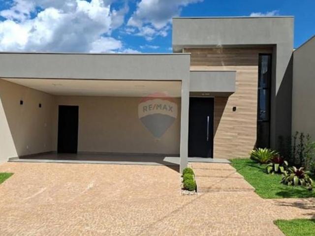 Casa de Condomínio para venda em Quinta Da Mata de 168.00m² com 3 Quartos, 2 Suites e 4 Garagens