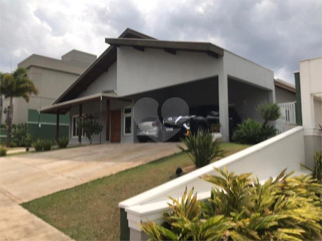 Casa de Condomínio para venda em Quinta Das Paineiras em Jundiaí São Paulo de 400.00m² com 3 Quartos, 3 Suítes e 8 Garagens