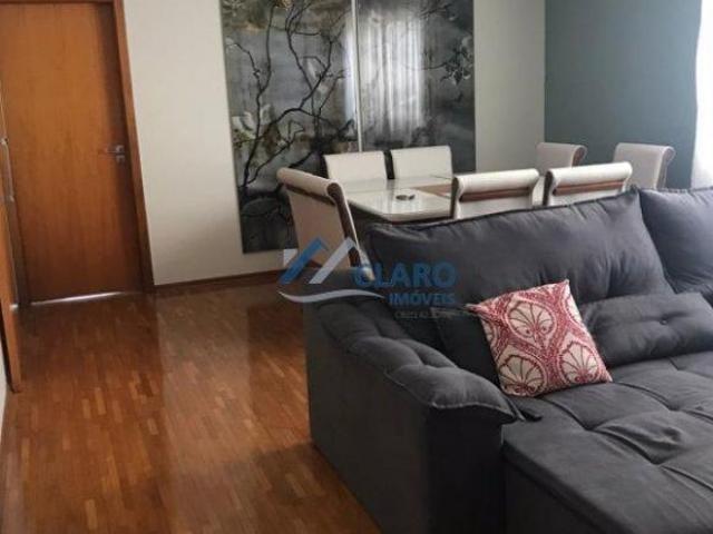 Casa de Condomínio para venda em Quinta Ranieri de 220.00m² com 3 Quartos, 1 Suite e 4 Garagens